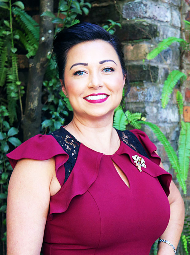 About Iron Plan Solutions Group | Strategic Retirement Planning - Iron ...