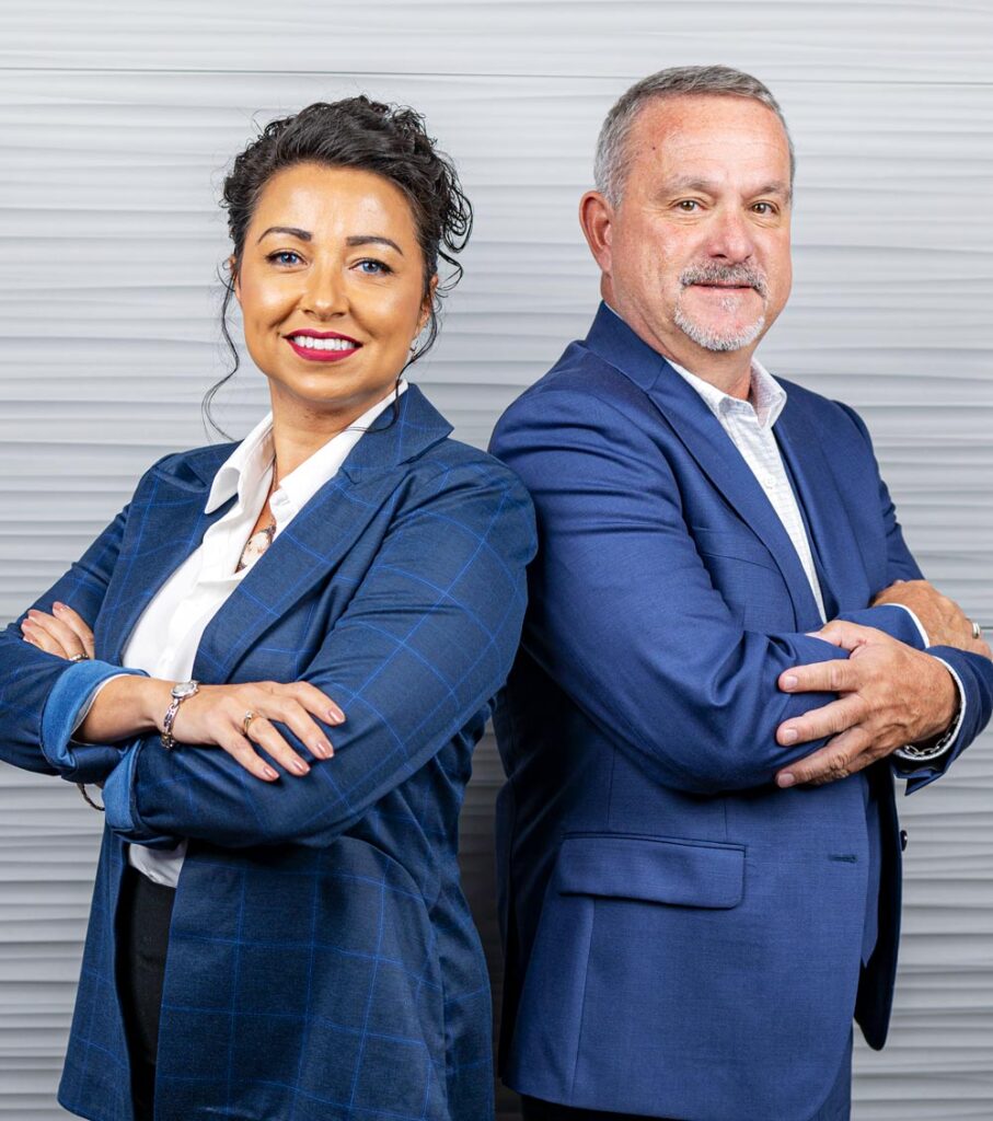 Iron Plan Radio | Forge Your Financial Future - Iron Plan Solutions ...